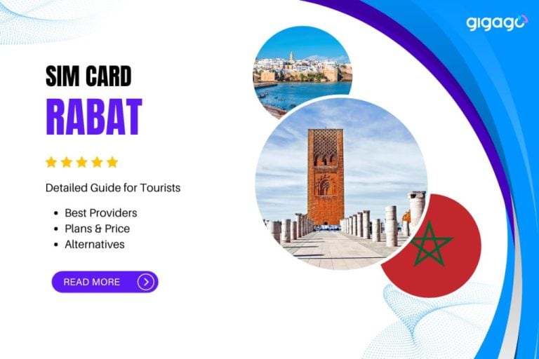 How to Get and Activate Orange Morocco SIM Cards and eSIM: 2025 Guide ...