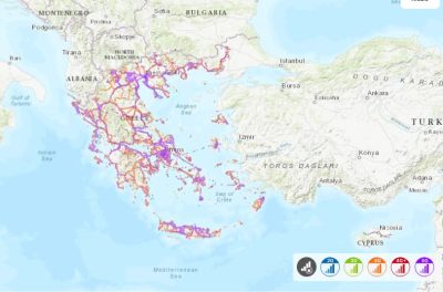 BuyingVodafone SIM Cards and eSIM for tourists: Guide to Get and ...
