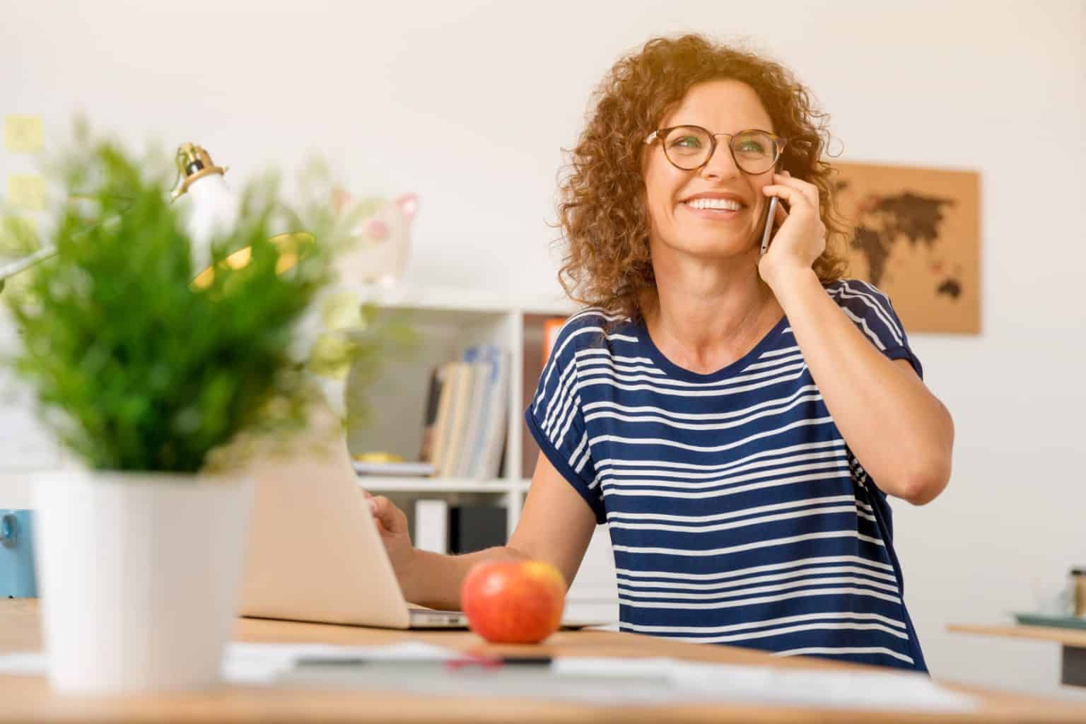 eSIM WiFi Calling: How it works, How to set up