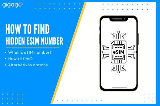 How to Use WhatsApp Internationally The Smart Way: Revealed for Tourists How to Use WhatsApp Internationally The Smart Way: Revealed for Tourists