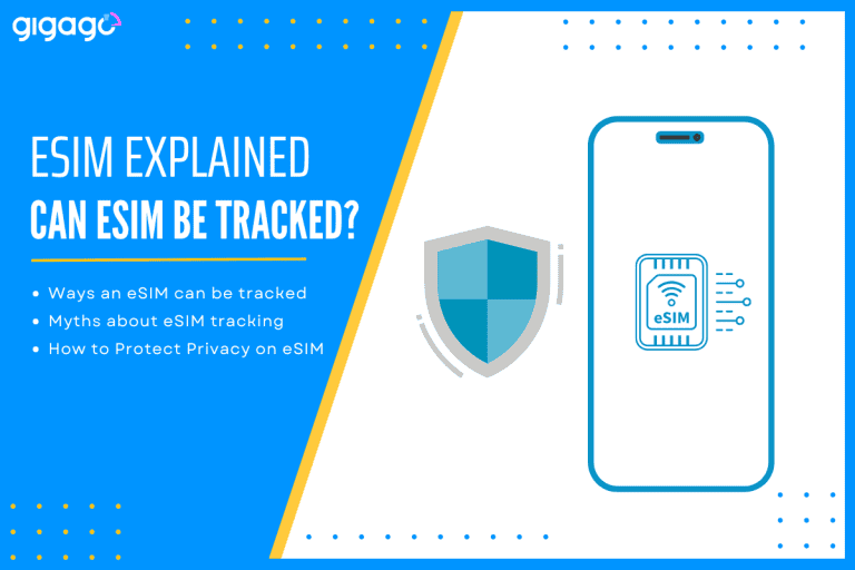 What Is An EID Number On A Phone and How To Find It