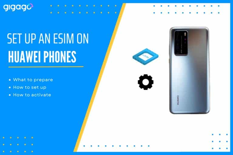 PDP Authentication Failure: What Is It & How To Fix It (iPhone, iPad, Android)