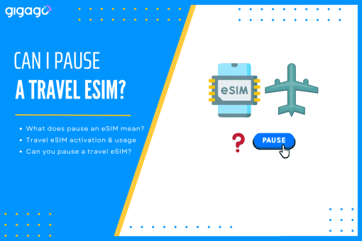 How to Fix the "Unfortunately, Your Device Does Not Support eSIM ...