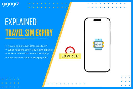 eSIM or pSIM: which is better?