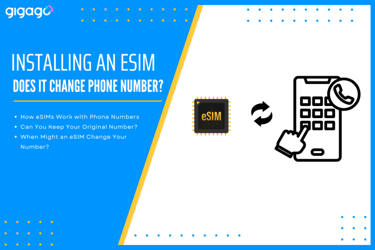 eSIM or pSIM: which is better?