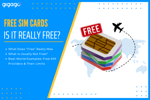 eSIM or pSIM: which is better?