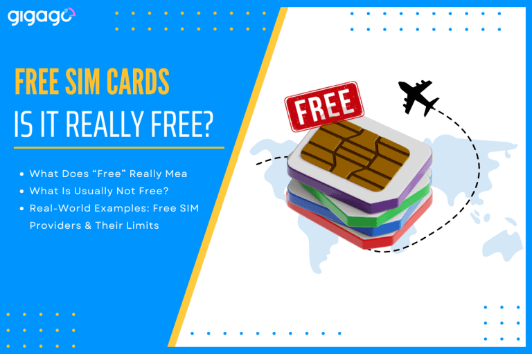 eSIM or pSIM: which is better?