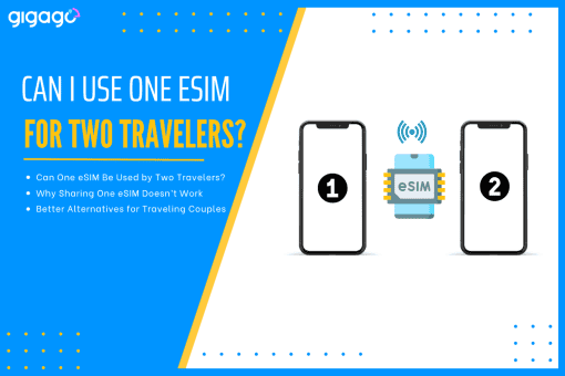 eSIM or pSIM: which is better?