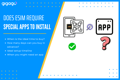 [NEW] How to Install eSIM Using Apple Universal Link (from iOS 17.4)